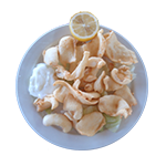 Menú El Espeto Espeto y Frituras – Restaurantes.Red